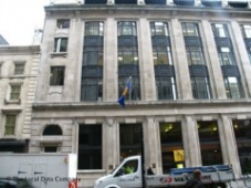 International Repatriation Services to Barbados | Mears and Jackson